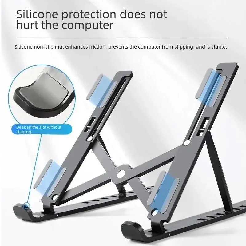 Page d'accueil Catégories Avis