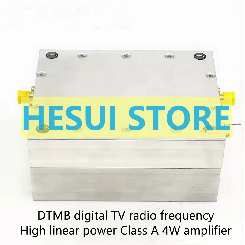 DTMB-digital-TV-RF-High-linear-power-Class-A-4W-amplifier-45-1100.jpg