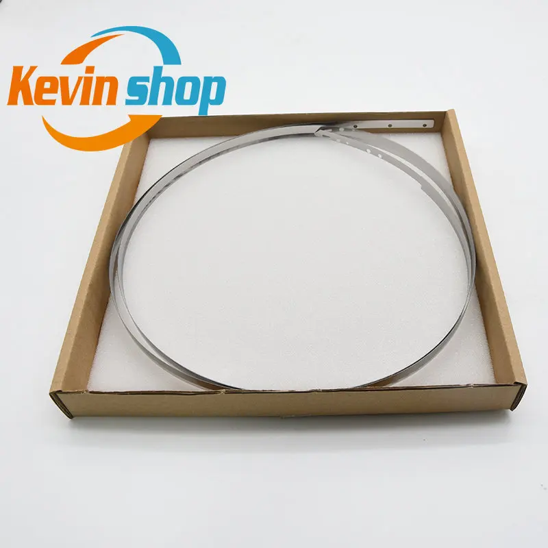 Scb80c697431f4dee9ef08a91608e43e1m.jpg