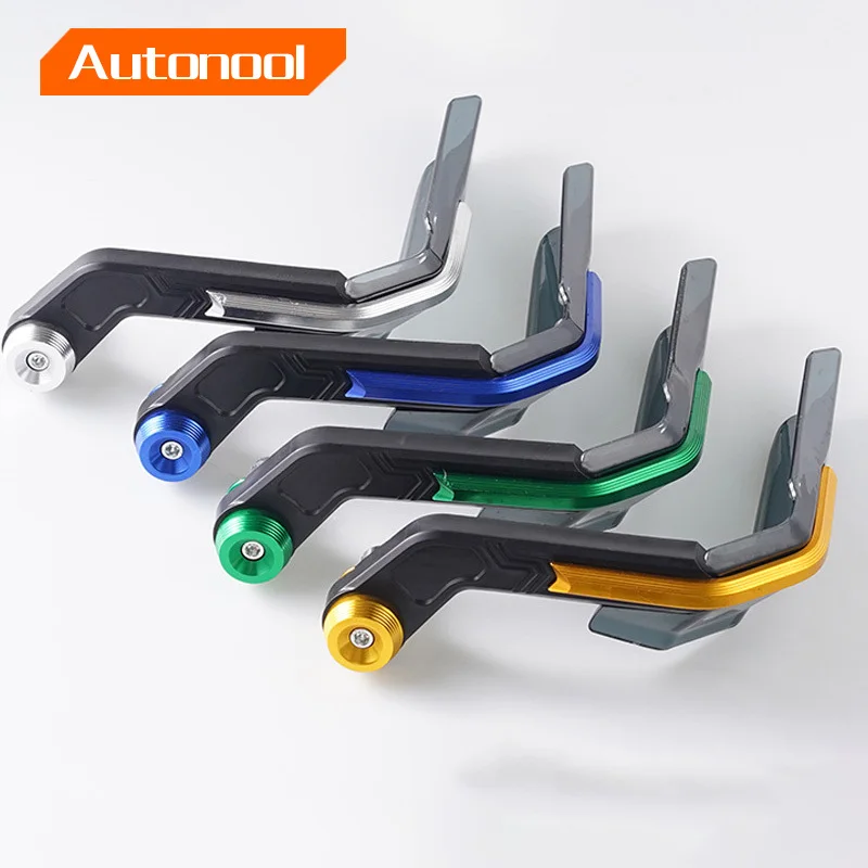 Universal-Protector-Modification-Protective-Gear-CNC-Aluminum-Alloy ...