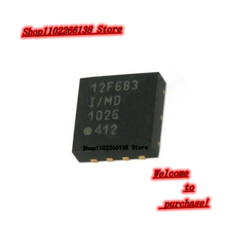 PIC12F683-I-MD-12F683-I-MD-DFN-8-Chip-IC-1pcs-lot.jpg