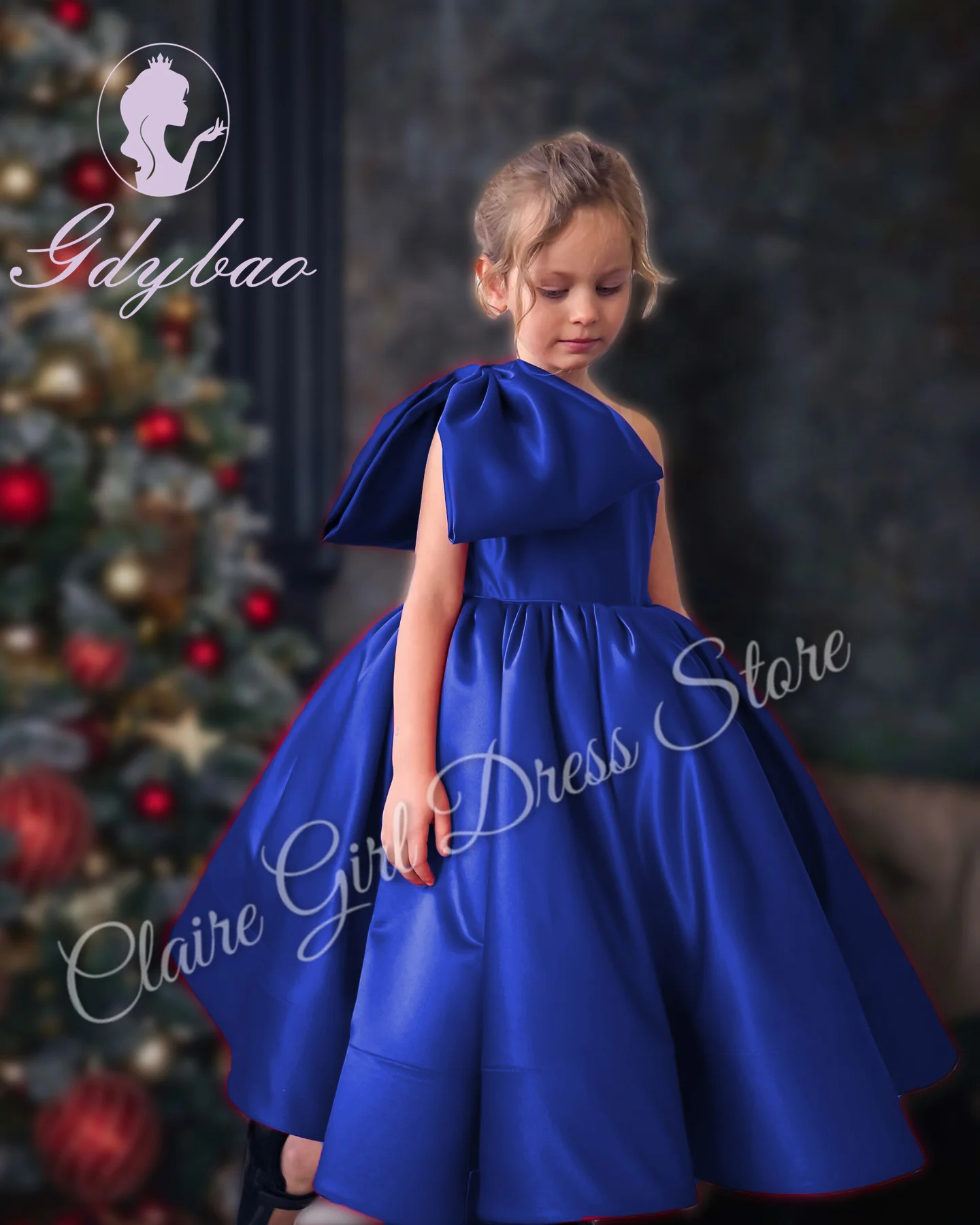 Scb817e4274d64f3f93a50f61e5d882bdm.jpg