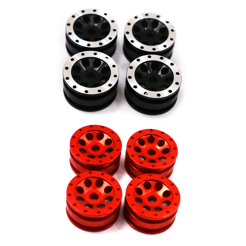 RCGOFOLLOW-Metal-Wheel-Rims-RC-Car-Part-Shock-proof-Rc-Metal-Wheel-Rims ...