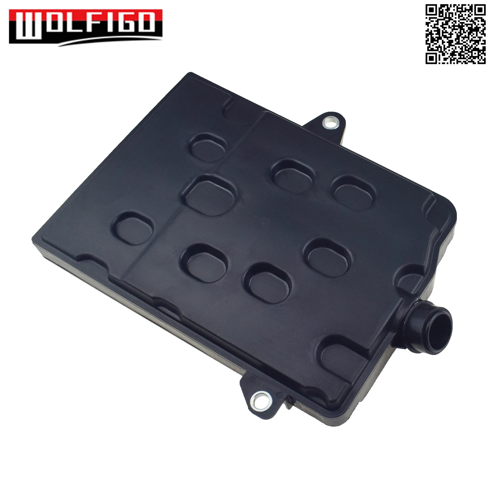 FT202-Automatic-Transmission-Filter-For-Ford-BRONCO-EXPLORER-F-150 ...