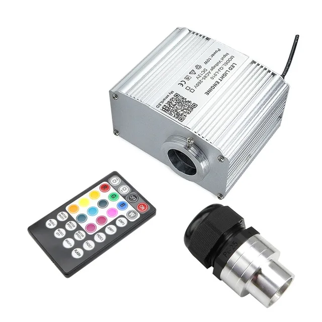 Store Home Products Sale Feedback