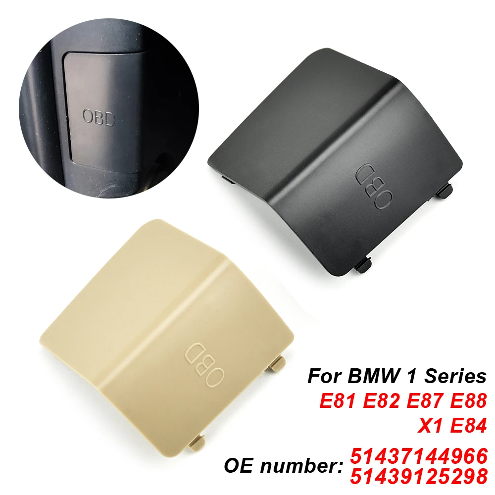 Scb82781e7eec4ea2a158de7db569d0acA.jpg