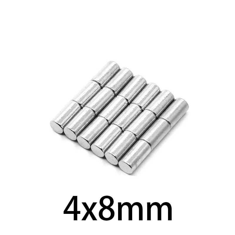 Scb82a2c58a0647a3ae4a5c1d27daf44eu.jpg