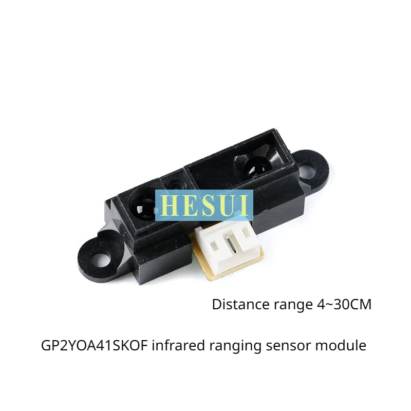 GP2Y0A41SK0F-M-dulo-de-sensor-de-distancia-infrarrojo-Original-4-30cm ...