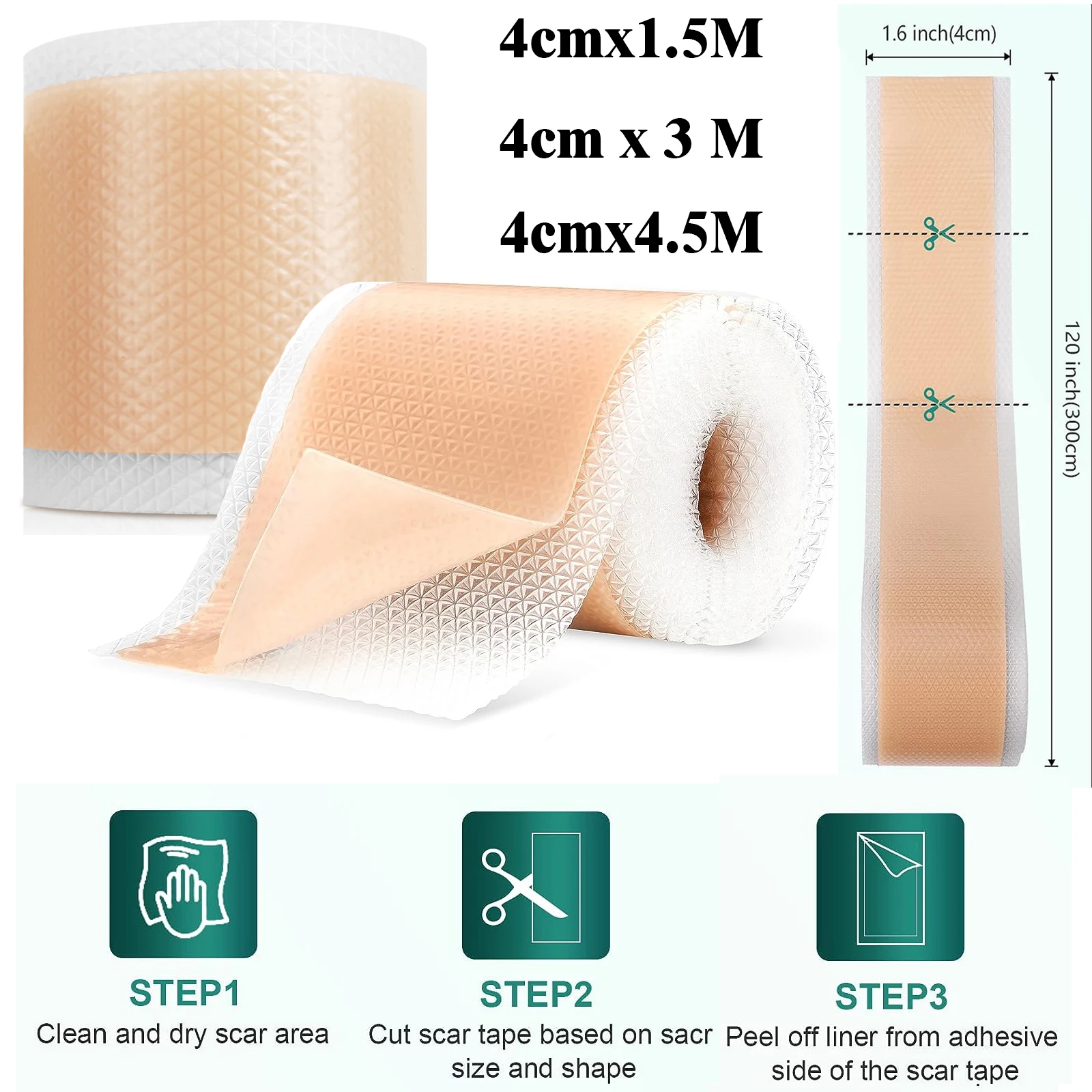 KVIFO Home Life Store