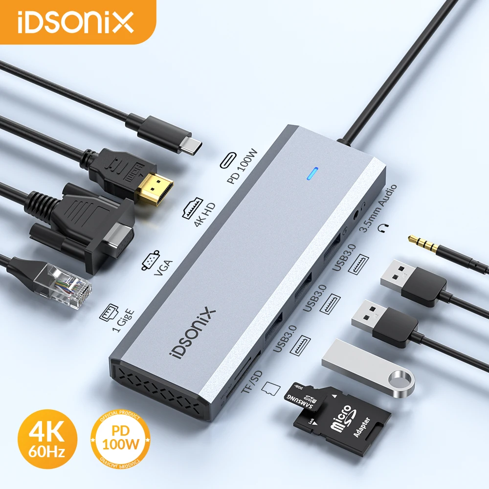 iDsonix-Type-C-USB-3-0-HUB-10-in-1-Docking-Station-Multiport-Adapter-with-HDMI.jpg