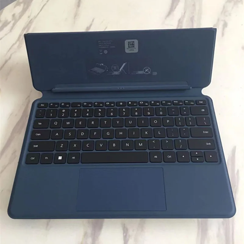 New-Cover-with-Keyboard-for-Huawei-MateBook-E-2022-DRC-W38-DRC-W56-DRC ...