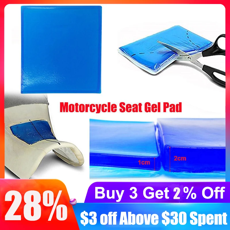 Scb83b6415e814950bca3874d845262a33.jpg