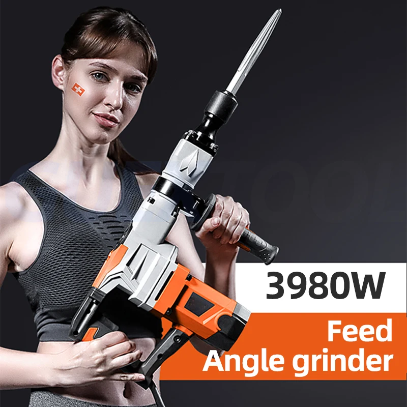 Scb847a04eadf4577bb0c18d45c9014bfN.jpg