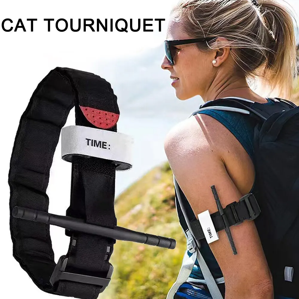 Tourniquet-Survival-Tactical-Combat-Tourniquets-Spinning-Medical ...