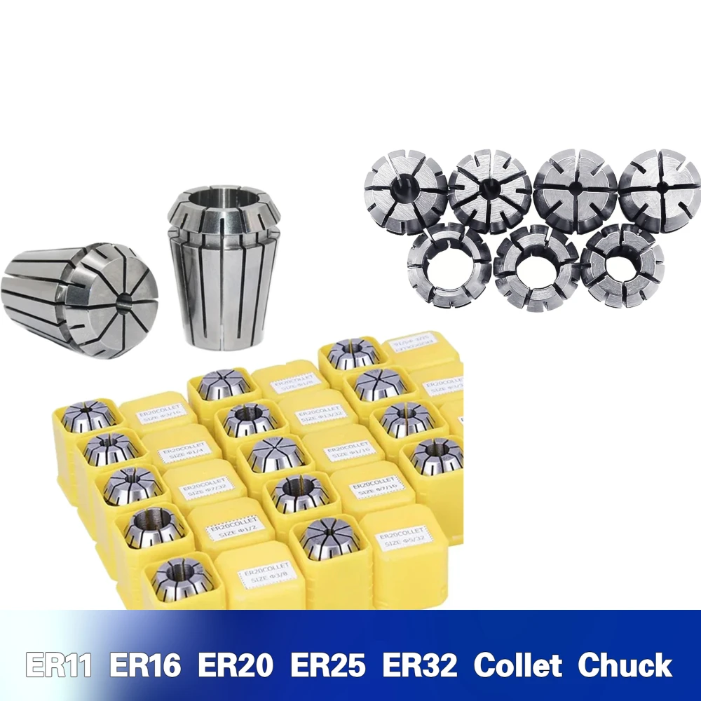 ER11-ER16-ER20-ER25-Collet-Chuck-Set-1-16mm-Spring-Collet-For-CNC ...