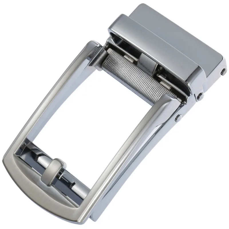 Men-s-Business-Alloy-Automatic-Buckle-Unique-Men-Plaque-Belt-Buckles-3 ...