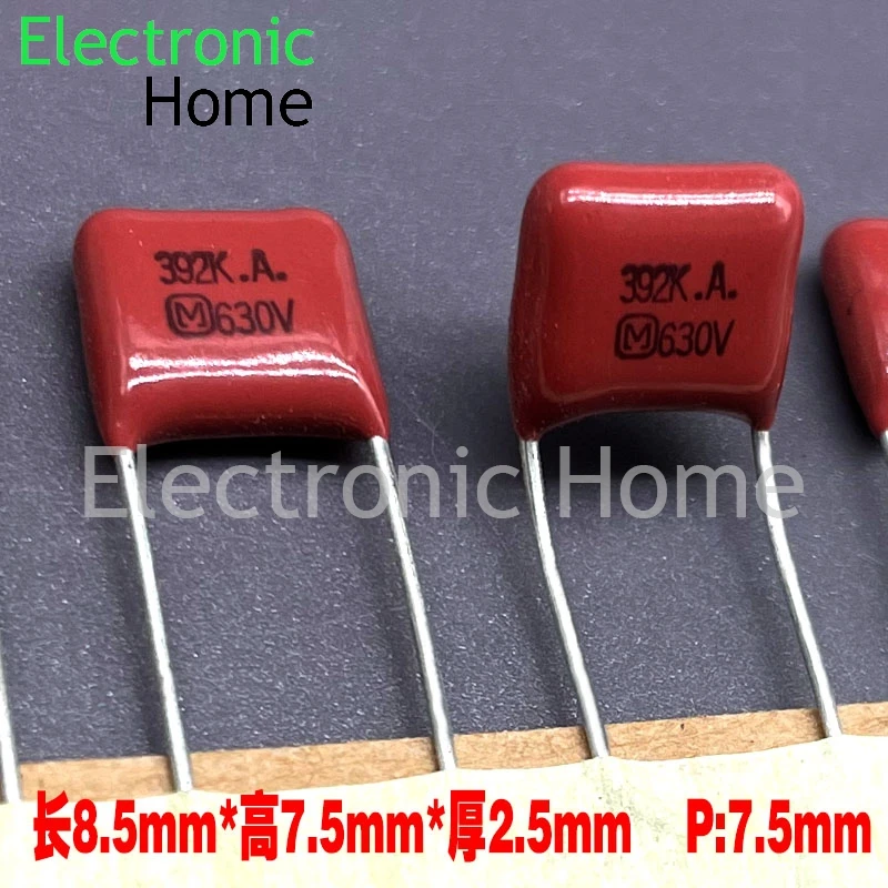 Scb8536728d604a5f96e9e2e8d6c7257e4.jpg