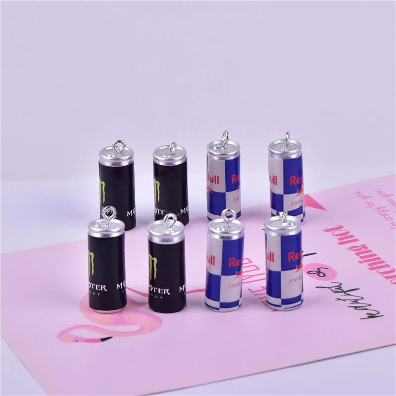 10-BH-liontin-botol-minum-3D-tiruan-liontin-minuman-Resin-untuk-anting ...