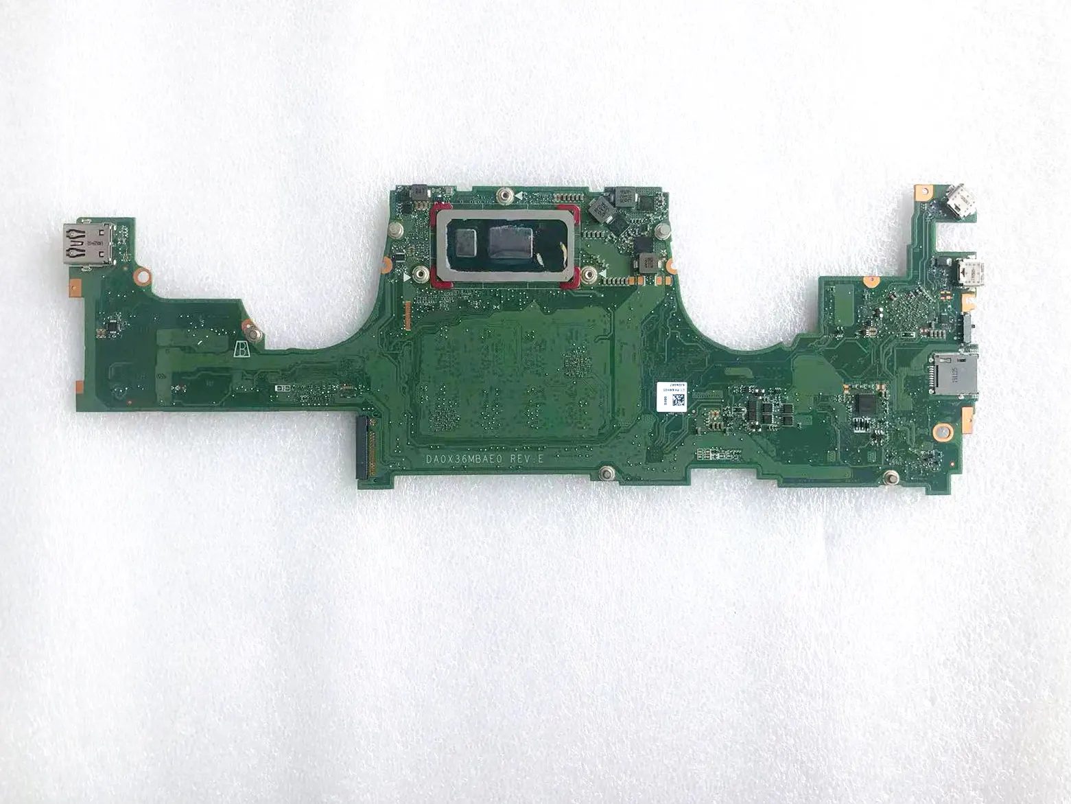 Store Home Products Feedback