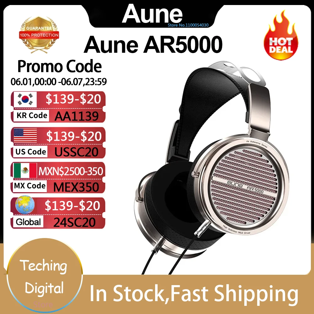 Mld-Aune-AR5000.jpg