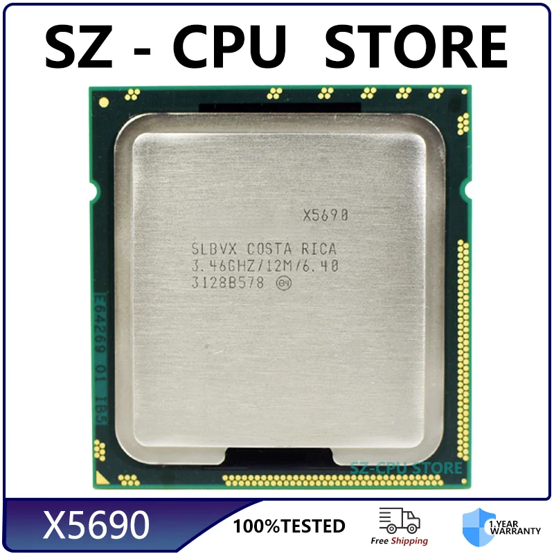 Página principal Productos Comentarios