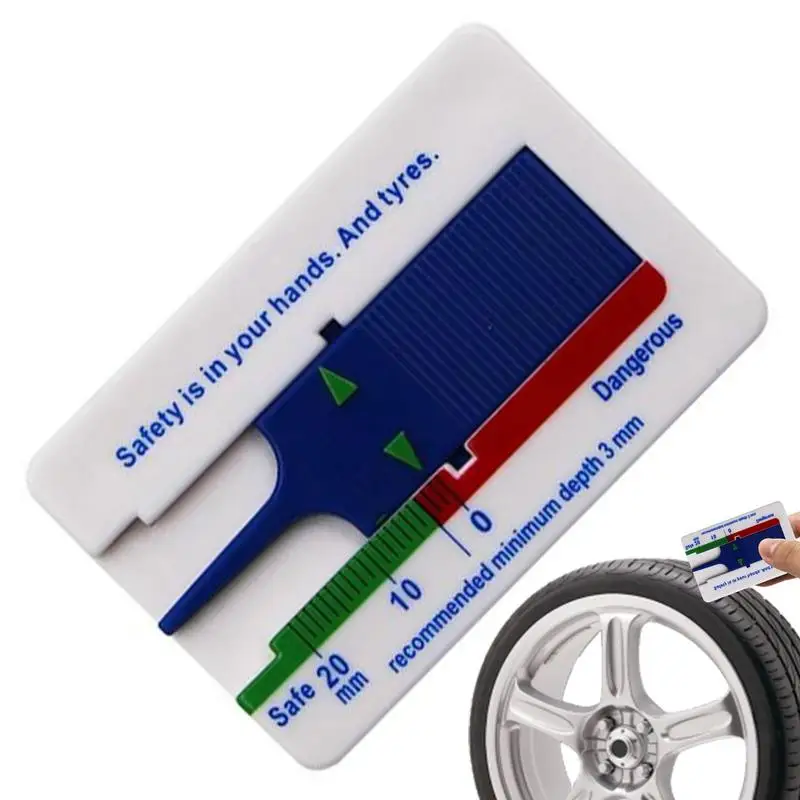 Tire-Tread-Depth-Gauge-Tire-Tread-Depth-Measuring-Ruler-0mm-To-20mm ...