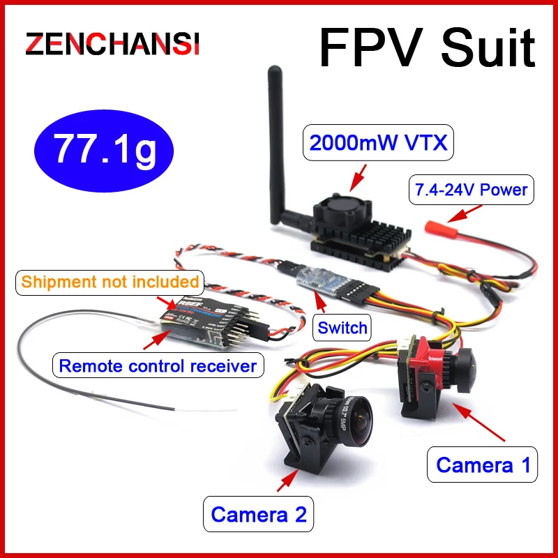 5-8Ghz-2W-FPV-2000mW-VTX-HDR-OSD-1200TVL-fpv-3.jpg