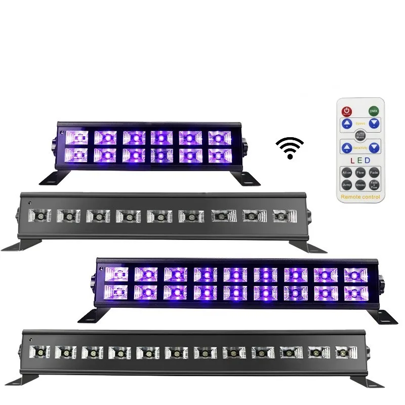Scb865c0a33a149e0ad1e4e3d1bbb68e38.jpg