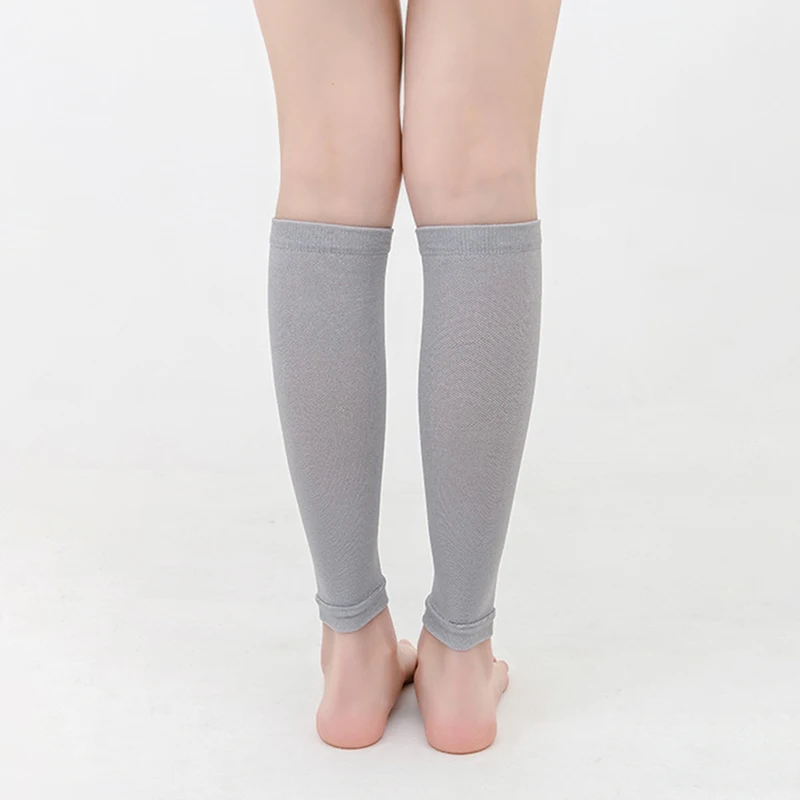 Compression Stockings Varicose Veins Large Size - Women Men Compression ...