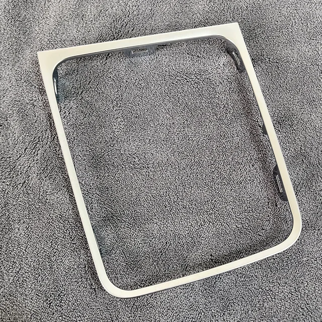 Store Home Products Feedback