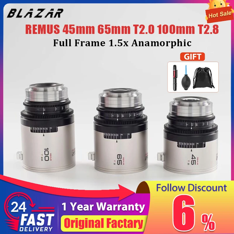GREAT-JOY-BLAZAR-LENS-35mm-T1-6-45mm-65mm-T2-0-100mm-T2-8-REMUS-1.jpg