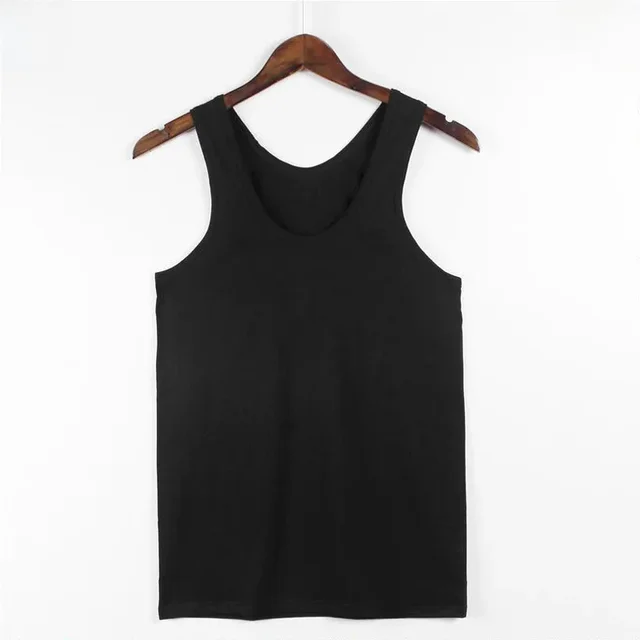 Store Home Products Getaway Deals Feedback