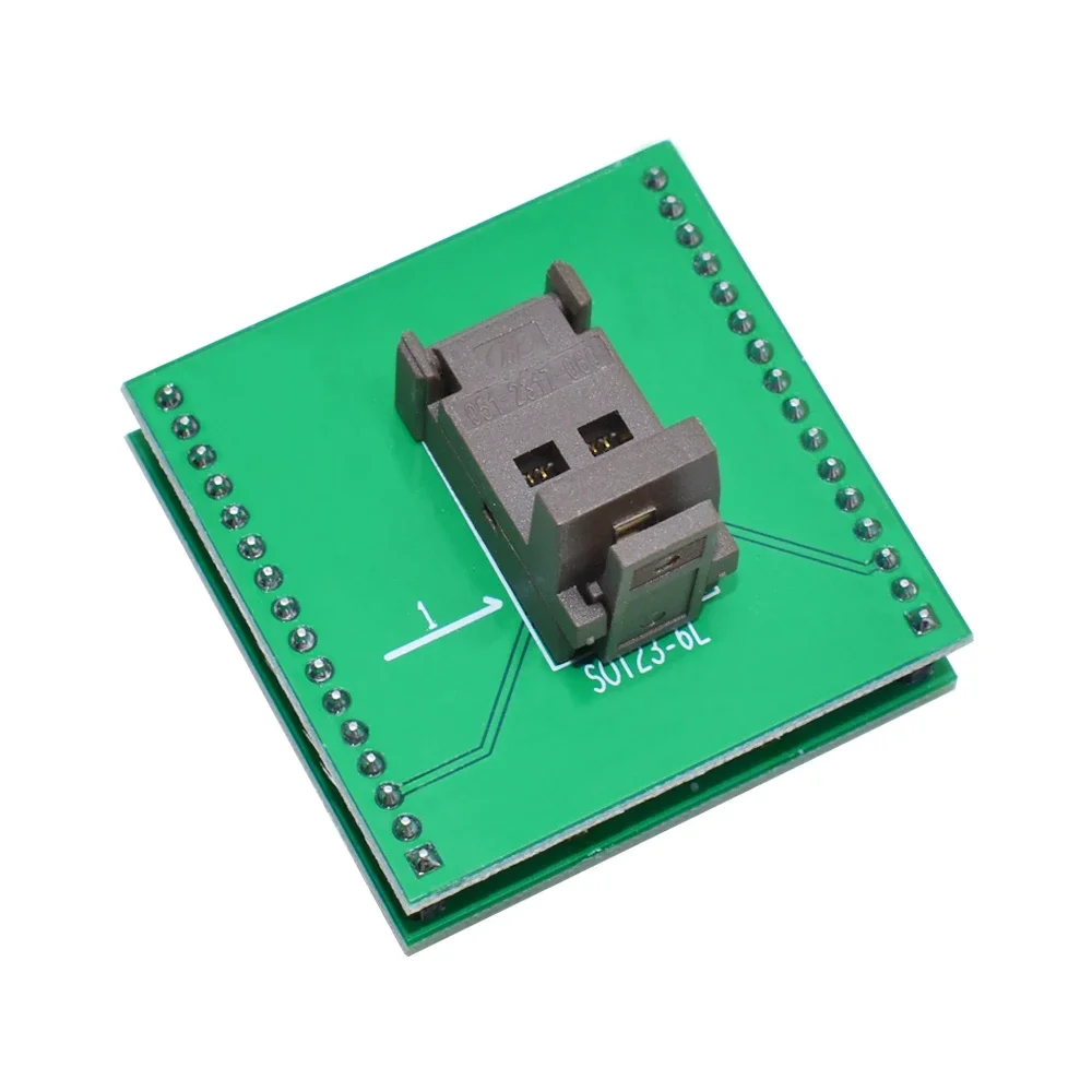 SOT23-6L-SOT23-To-DIP6-IC-Programmer-Adapter-Chip-Test-Socket.jpg
