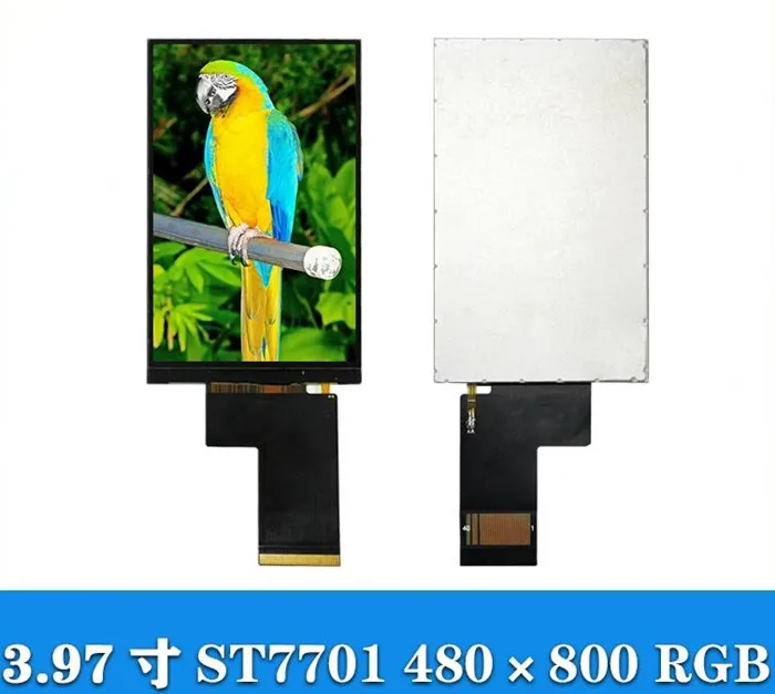 Scb87f78f51904557bde24ff7535cf352P.jpg