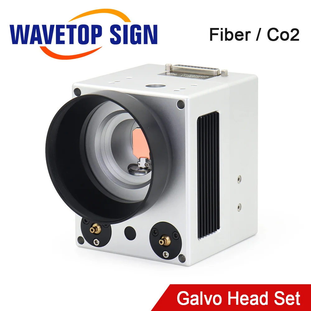 Wavetopsign-galvo-10-Galvo.jpg