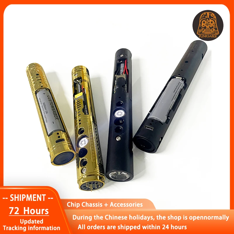 Store Home Products Getaway Deals Feedback