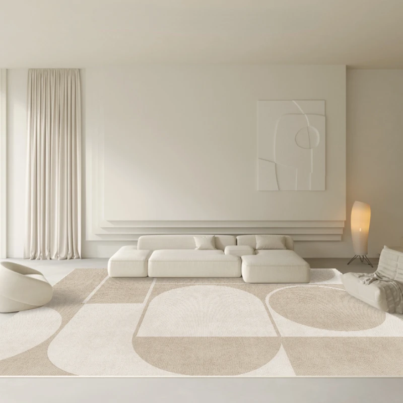 Large-Area-Carpets-for-Living-Room-Light-Luxury-Modern-Minimalist ...