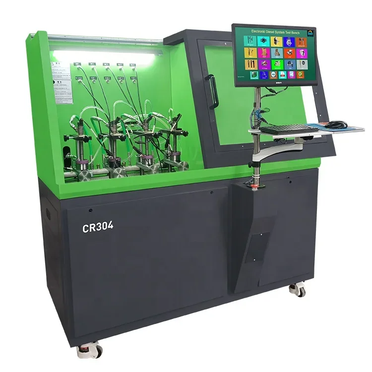 Scb88f503bd4848de9b9466d728d9f908h.jpg