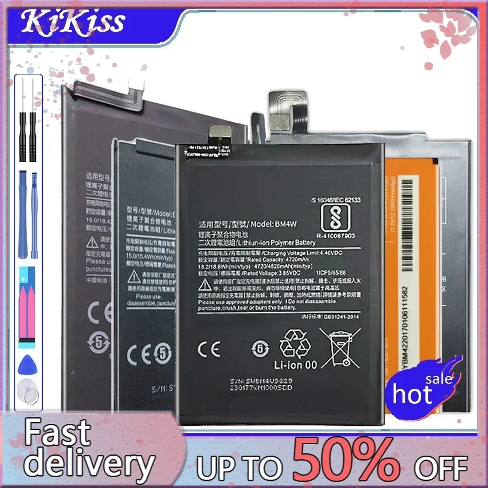 Scb8954ff05d643c9857cb7ad9838b17cM.jpg