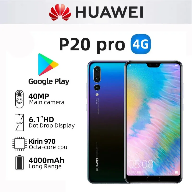 Huawei-P20-Pro-4G-Smartphone-64-128GB-Kirin-970-Winkel-6-1-Inch-40mp-24mp-Camera.jpg