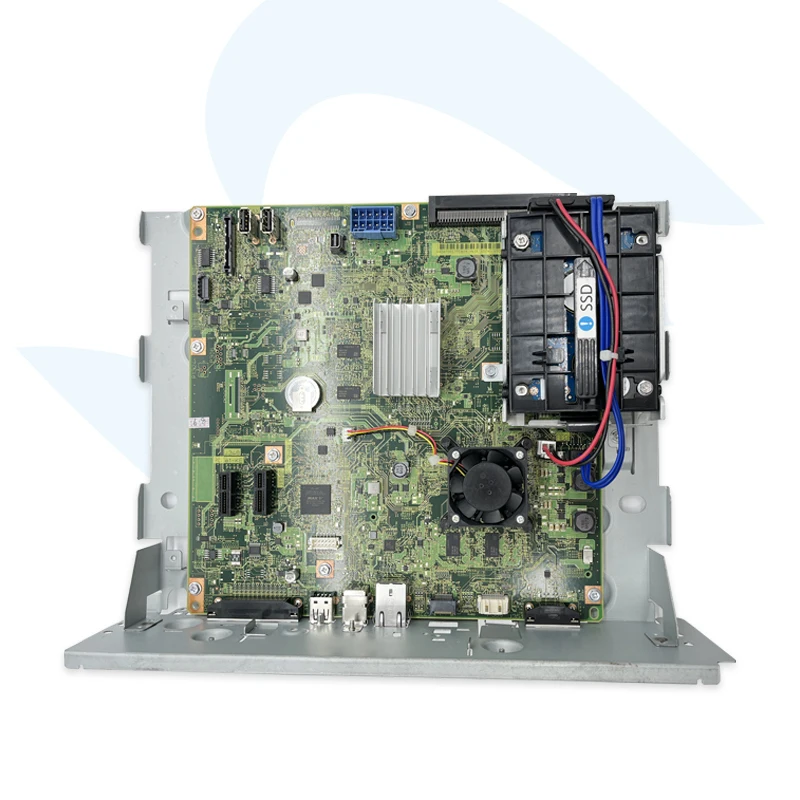 C8135-SBC-PWB-Assembly-For-Xerox-AltaLink-8130-8135-8145-8155-Original ...