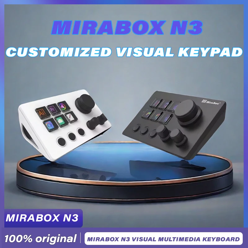 MiraBox-N3-6.jpg