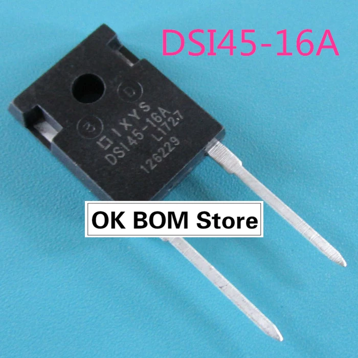 DSI45-16-a-fast-recovery-rectifier-45-a-1600-v-original-quality-quality ...