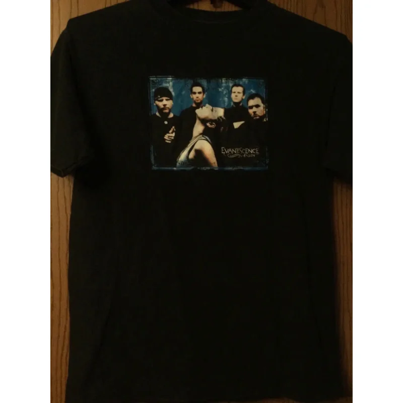 Evanescence-Fallen-2003-Black-T-Shirt-M-AAA-long-or-short-sleeves.jpg
