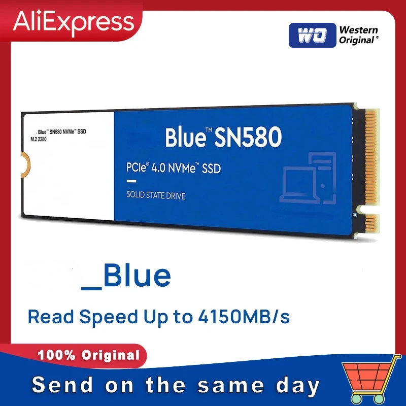 SN580-SSD-WD-Blue-NVMe-500GB-1TB-2TB-4TB-PCIe4-0-4150MB-s-M-2-2280.jpg