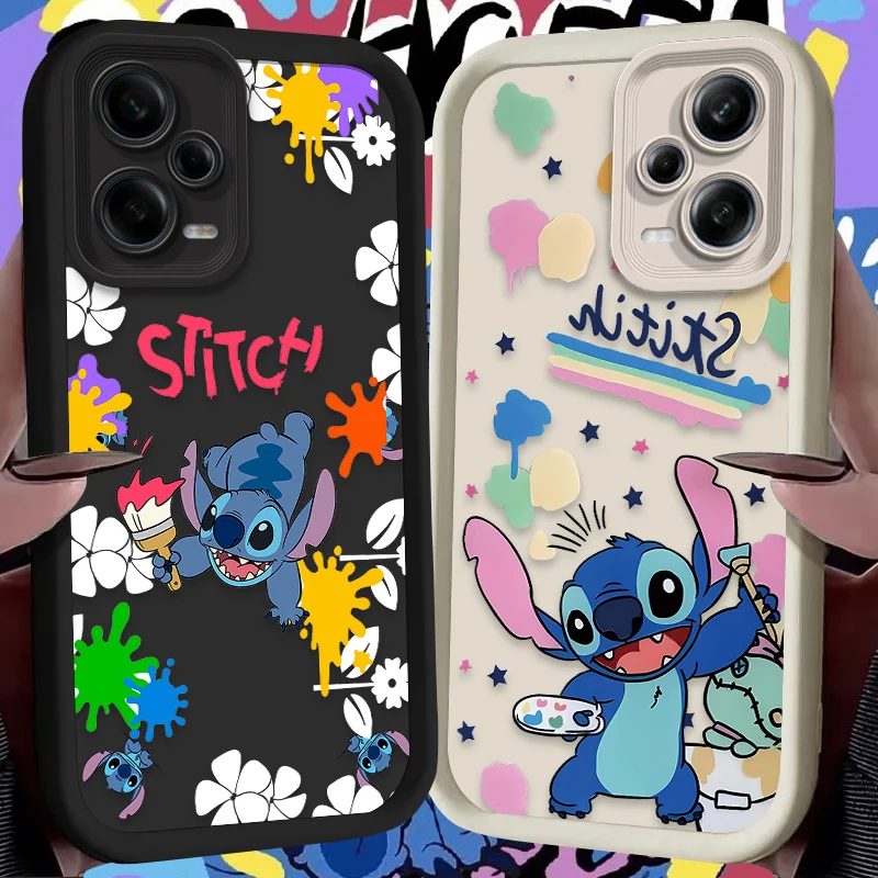 Scb8a93c3d244470aa337814e949ee296R.jpg