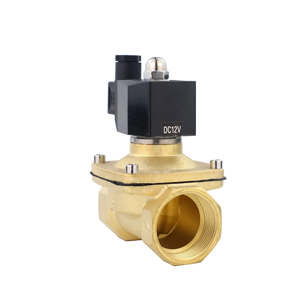 1-2-3-4-1-1-1-4-2-IP65-Waterproof-Normally-Closed-Solenoid-Valve-220V.jpg