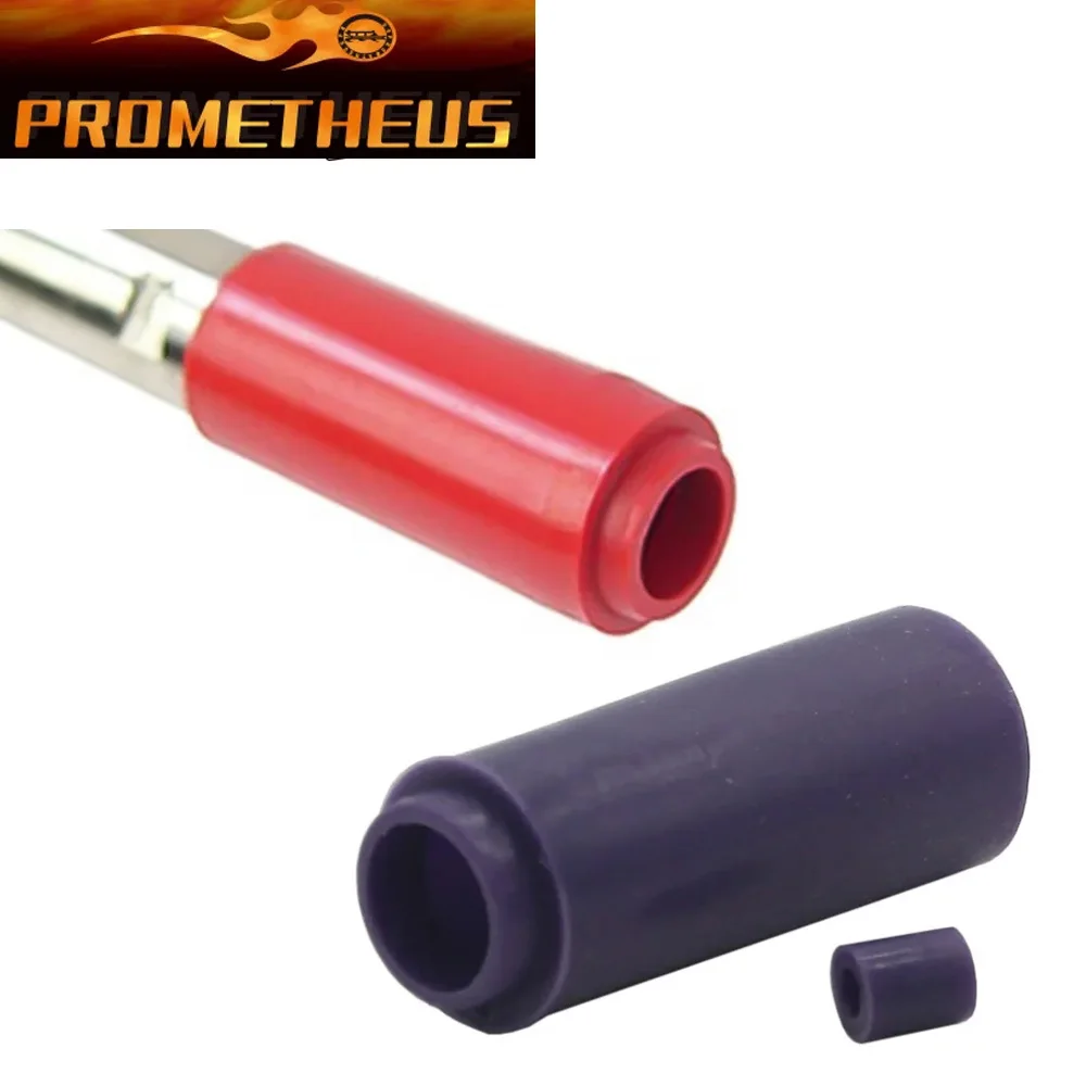 Nieuwe-Prometheus-Siliconen-Aeg-Hop-Up-Bucking-Rubber-Fit-Voor-Aeg ...