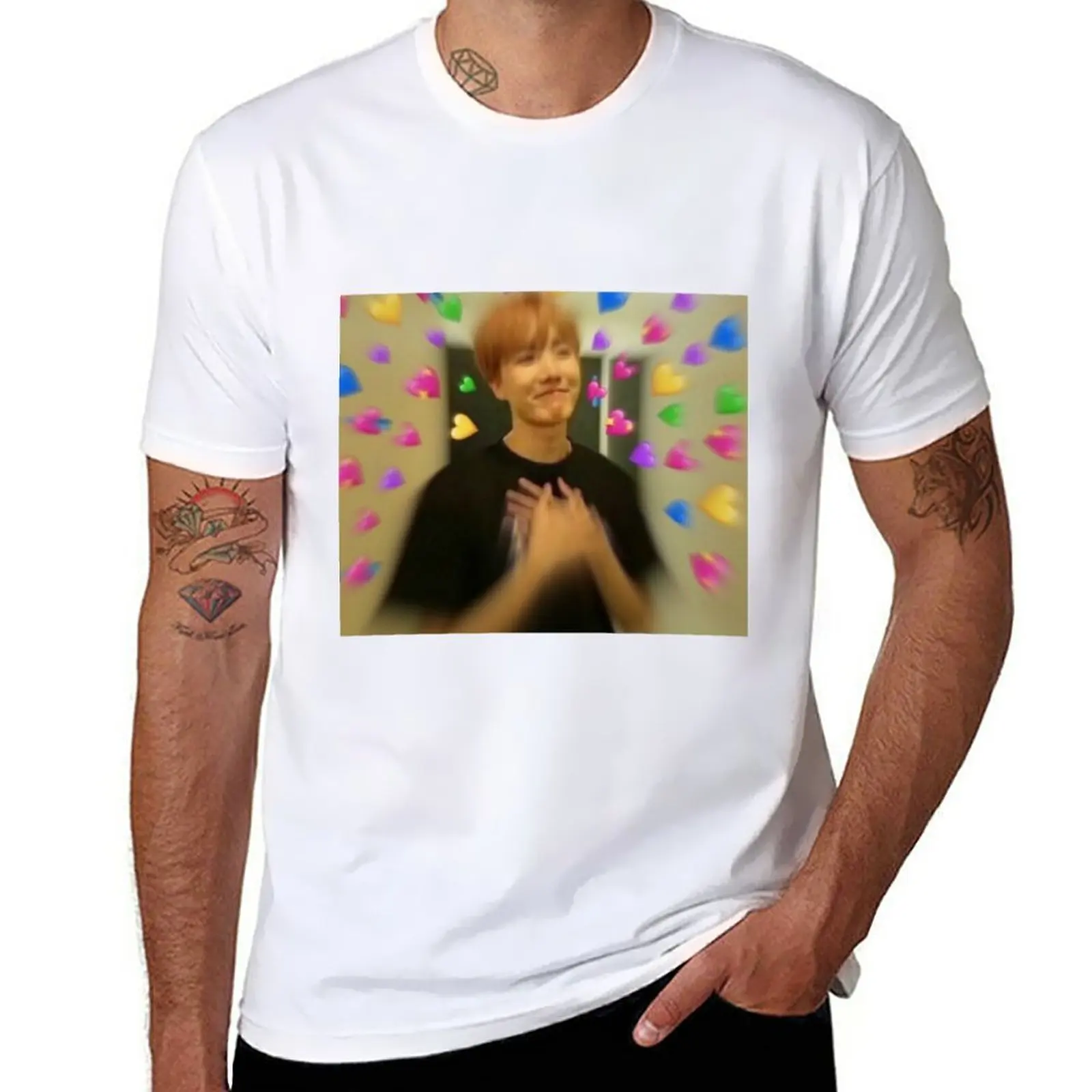 New-Jhope-Heart-Meme-T-Shirt-tops-oversized-t-shirt-men.jpg