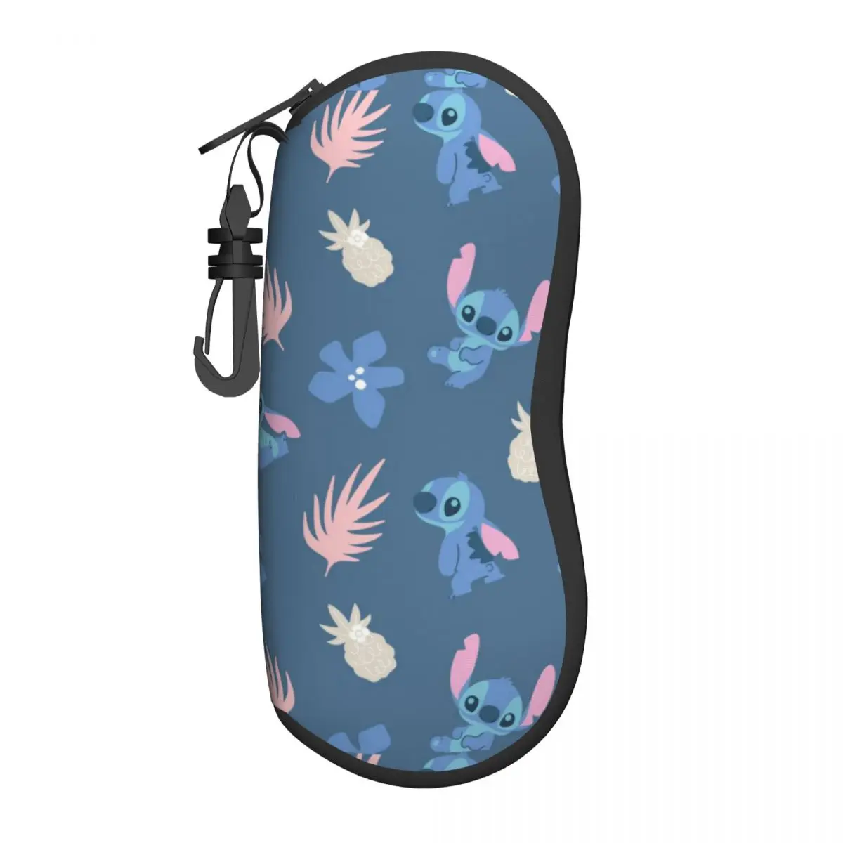 Cute-Stitch-Cartoon-Glasses-Case-Anti-Fall-Accessories-Eyeglasses-Box ...